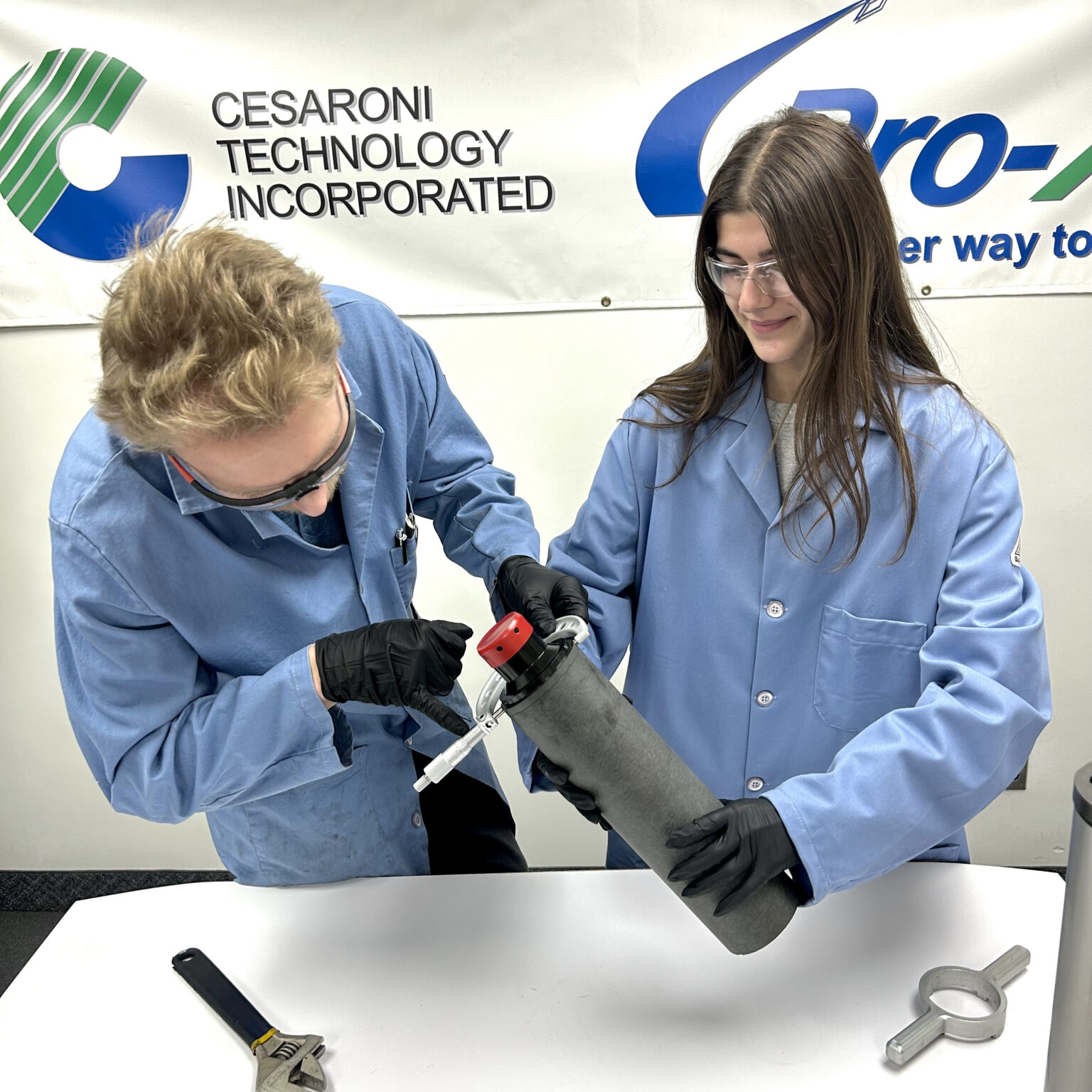 About - Pro-X | A better way to fly