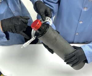 Pro-X | A better way to fly - Cesaroni Technology Incorporated