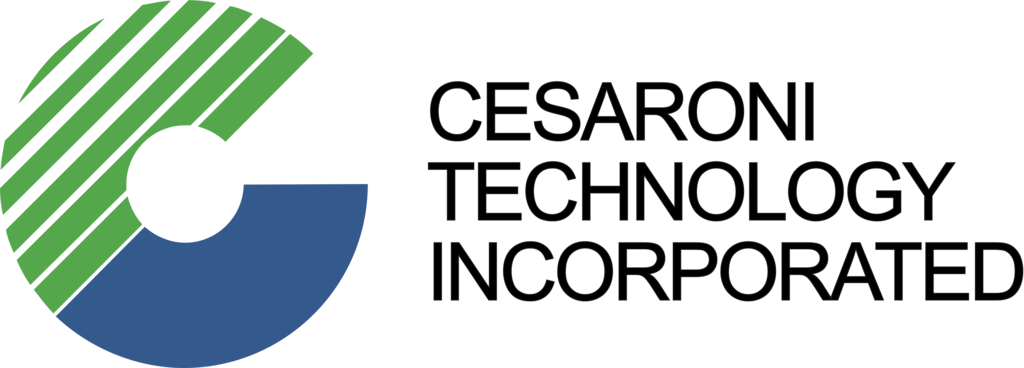 Pro 29 - Pro-X | A better way to fly